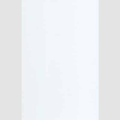 WT CAROLINE WHITE 8x12 PM แคโรไลน์ ขาว ลวดลายสวยงาม