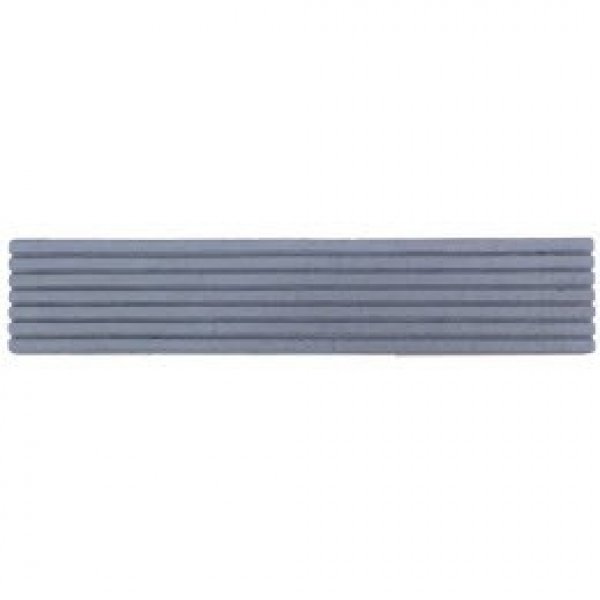 TOA 101 Decorplast เดคอร์พลาส ฉาบปรับผิวแบบบาง บีลีฟซอร์สซิ่ง ตลาดกลาง ...