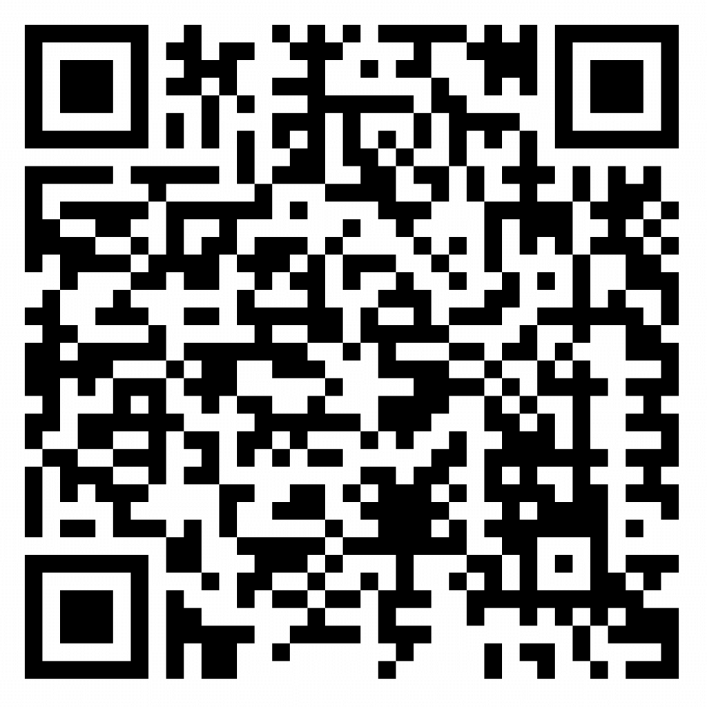 GC-020คู่ GC-022 ทำความสะอาดสแตนเลส-เคลือบกระจก Virgor - บีลีฟซอร์สซิ่ง ...