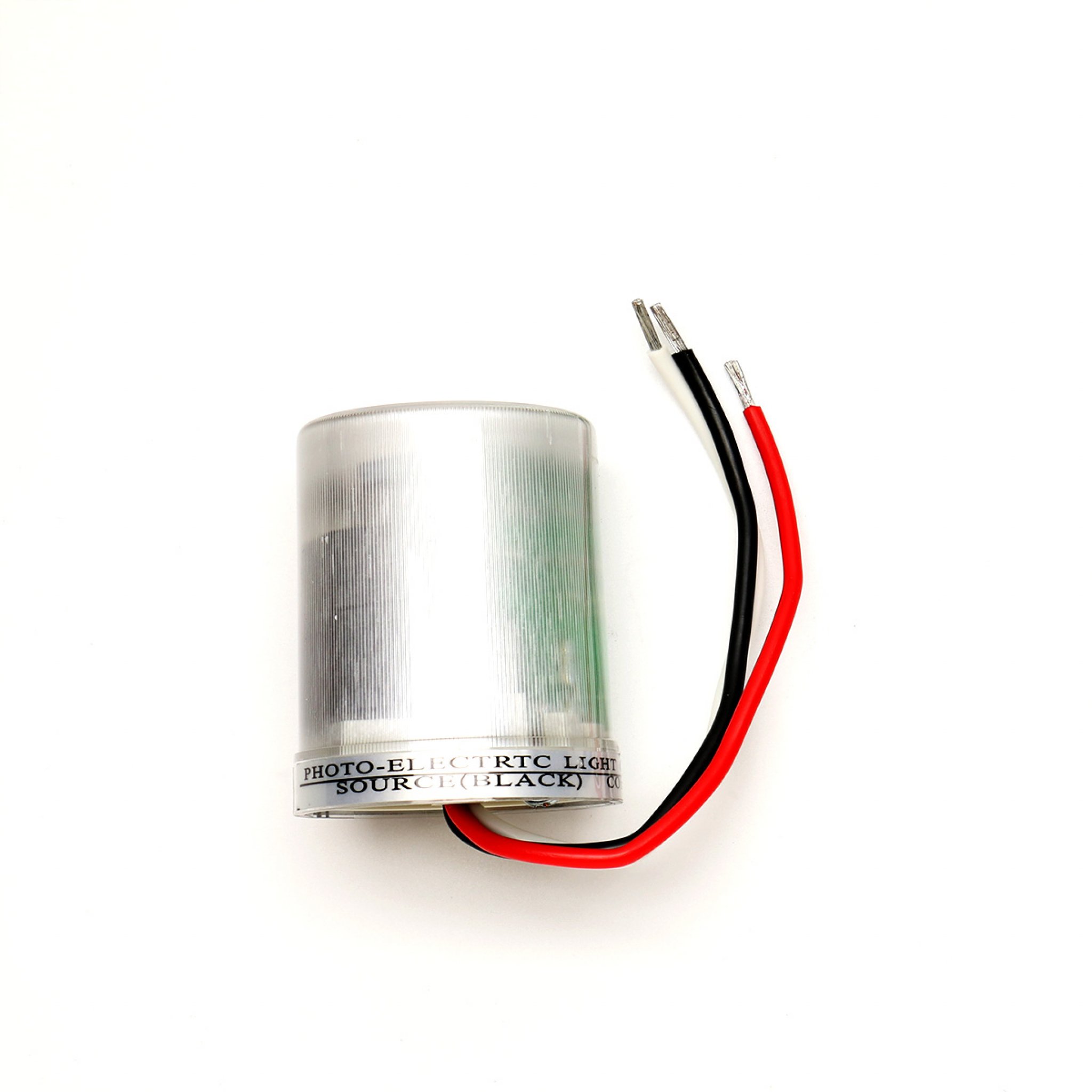 Photocell สวิตซ์แสงแดด 30A GEYA - บีลีฟซอร์สซิ่ง ตลาดกลางค้าวัสดุ ...