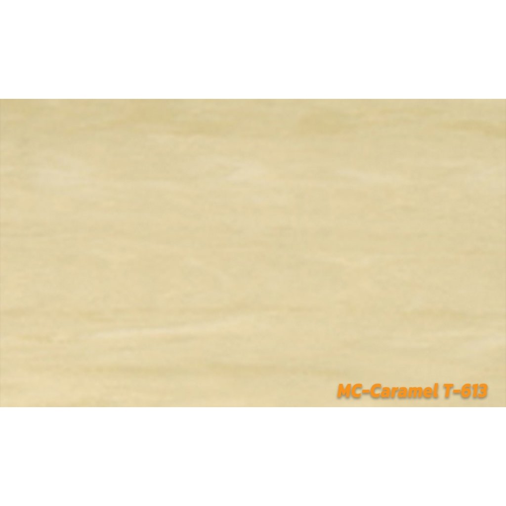 กระเบื้องยางมีลาย MC-T ขนาด 30x30 / 60x60 ซม. หนา 2 / 2.5 / 3.2 มิล ...