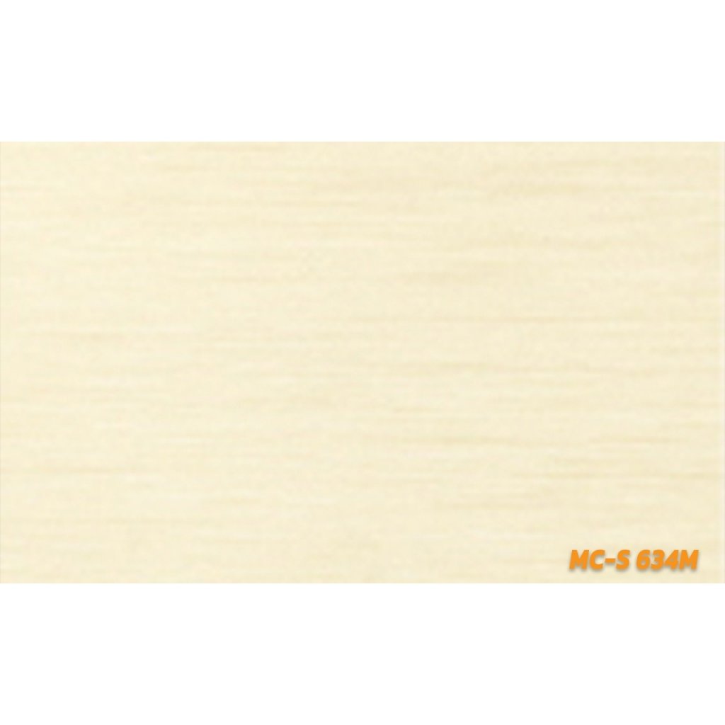 กระเบื้องยางลายหิน MC-S ขนาด 30x60 / 60x60 ซม. หนา 2 / 2.5 มิล - บีลีฟ ...