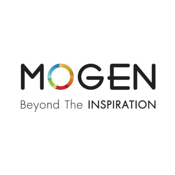Mogen - บีลีฟซอร์สซิ่ง ตลาดกลางค้าวัสดุก่อสร้าง บ้าน อาคาร