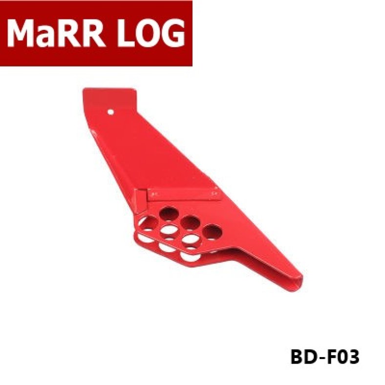 อุปกรณ์ล็อคบอลวาล์วเหล็กมาตรฐานขนาดเล็ก Standard Steel Ball Valve ...