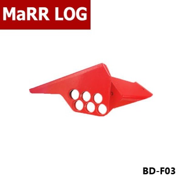 อุปกรณ์ล็อคบอลวาล์วเหล็กมาตรฐานขนาดเล็ก Standard Steel Ball Valve ...